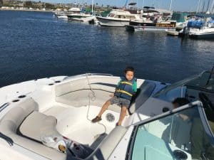 Campland on the Bay: San Diego's Ultimate Family-Friendly Beachfront ...