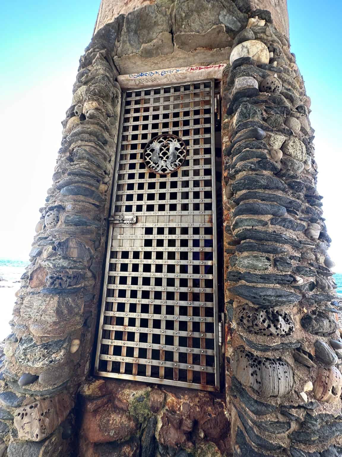 Laguna Beach's Pirate Tower: Unveil the Mystery of this Enchanting ...
