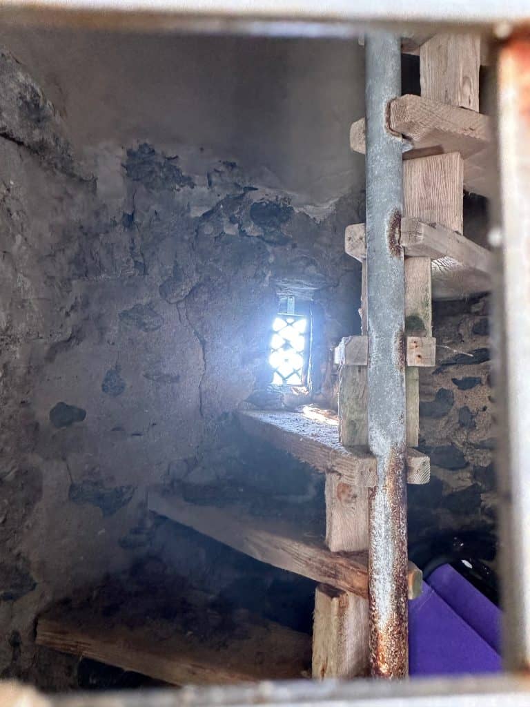 Laguna Beach's Pirate Tower: Unveil the Mystery of this Enchanting ...