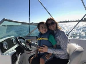 Campland on the Bay: San Diego's Ultimate Family-Friendly Beachfront ...