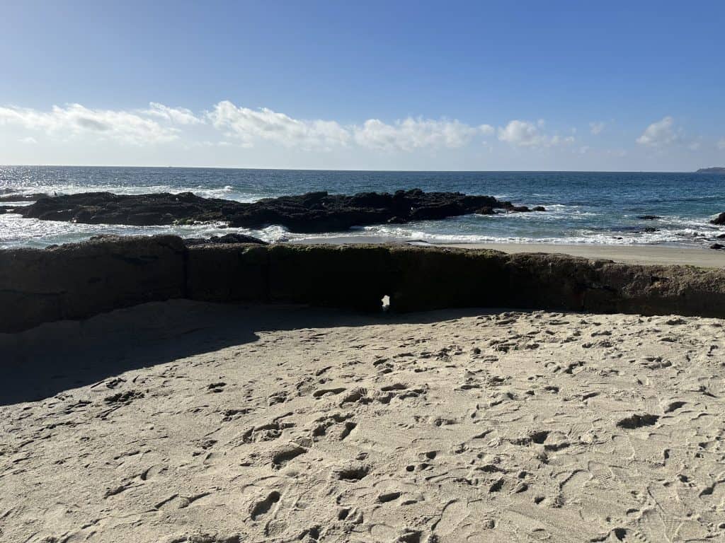 Victoria Beach in Laguna Beach: A Guide to Southern California's Hidden ...