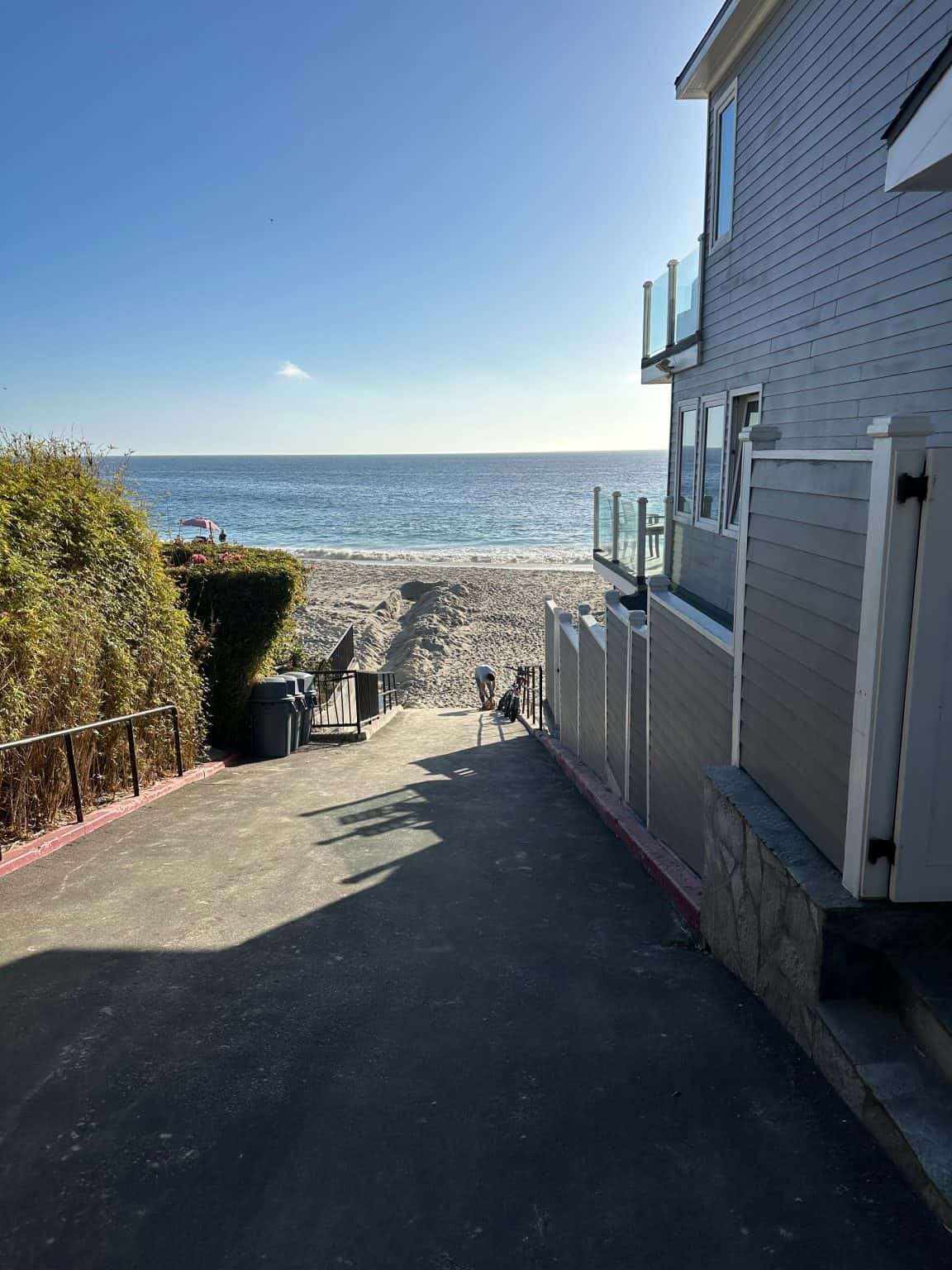 Victoria Beach in Laguna Beach: A Guide to Southern California's Hidden ...