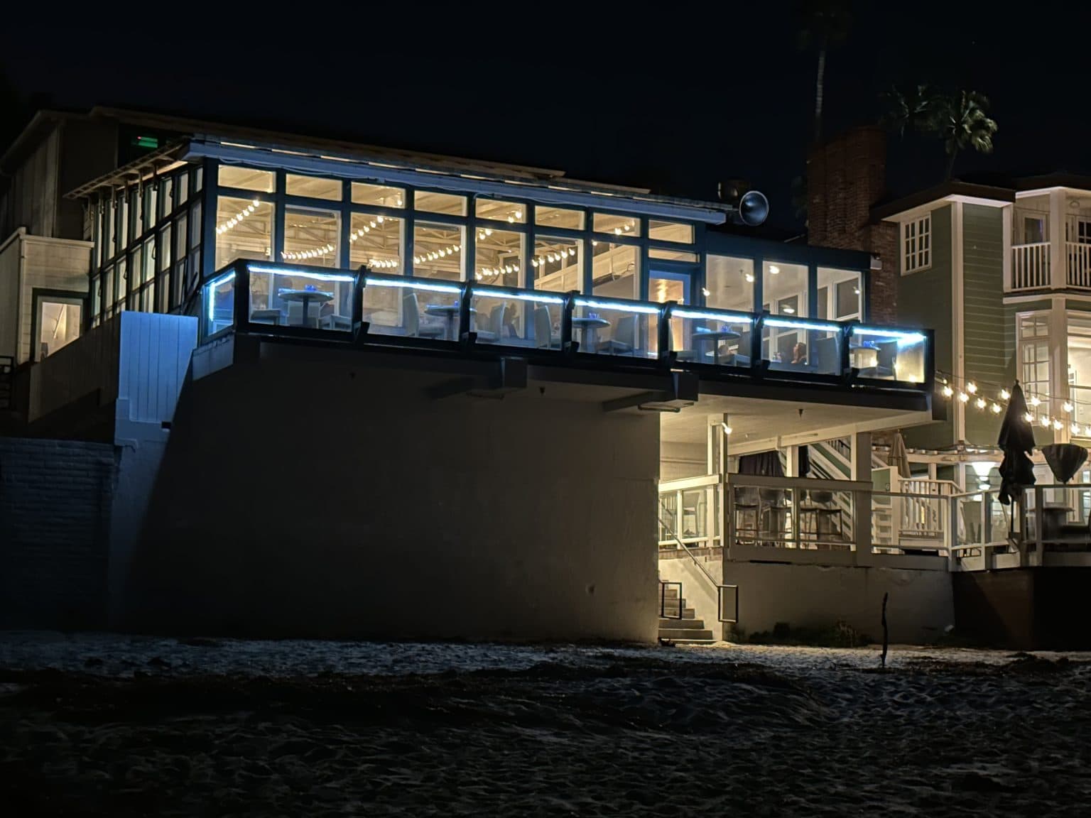 Best Ocean View Dining in Laguna Beach! - tastecaliforniatravel.com