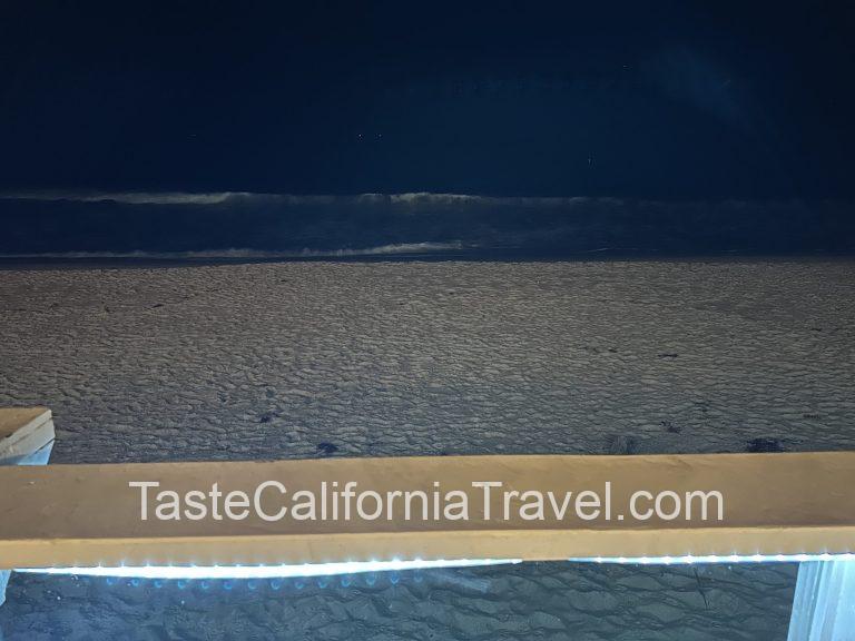 Best Ocean View Dining in Laguna Beach! - tastecaliforniatravel.com