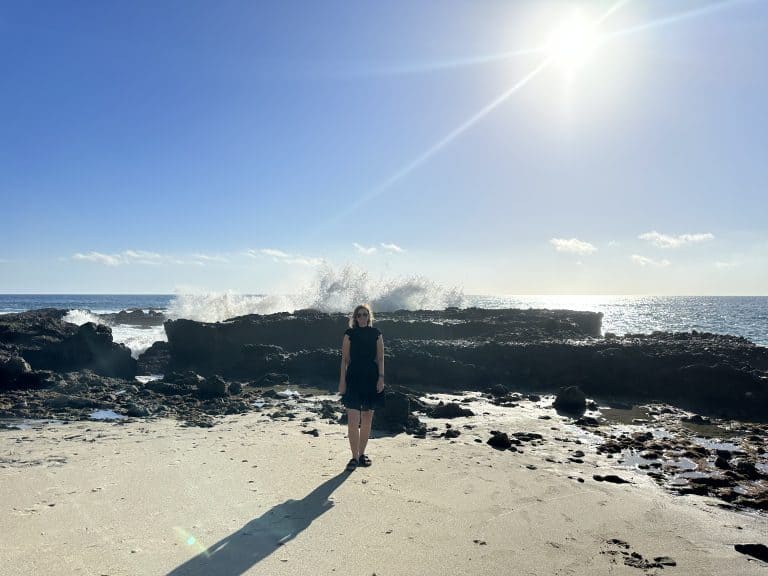 Victoria Beach in Laguna Beach: A Guide to Southern California's Hidden ...
