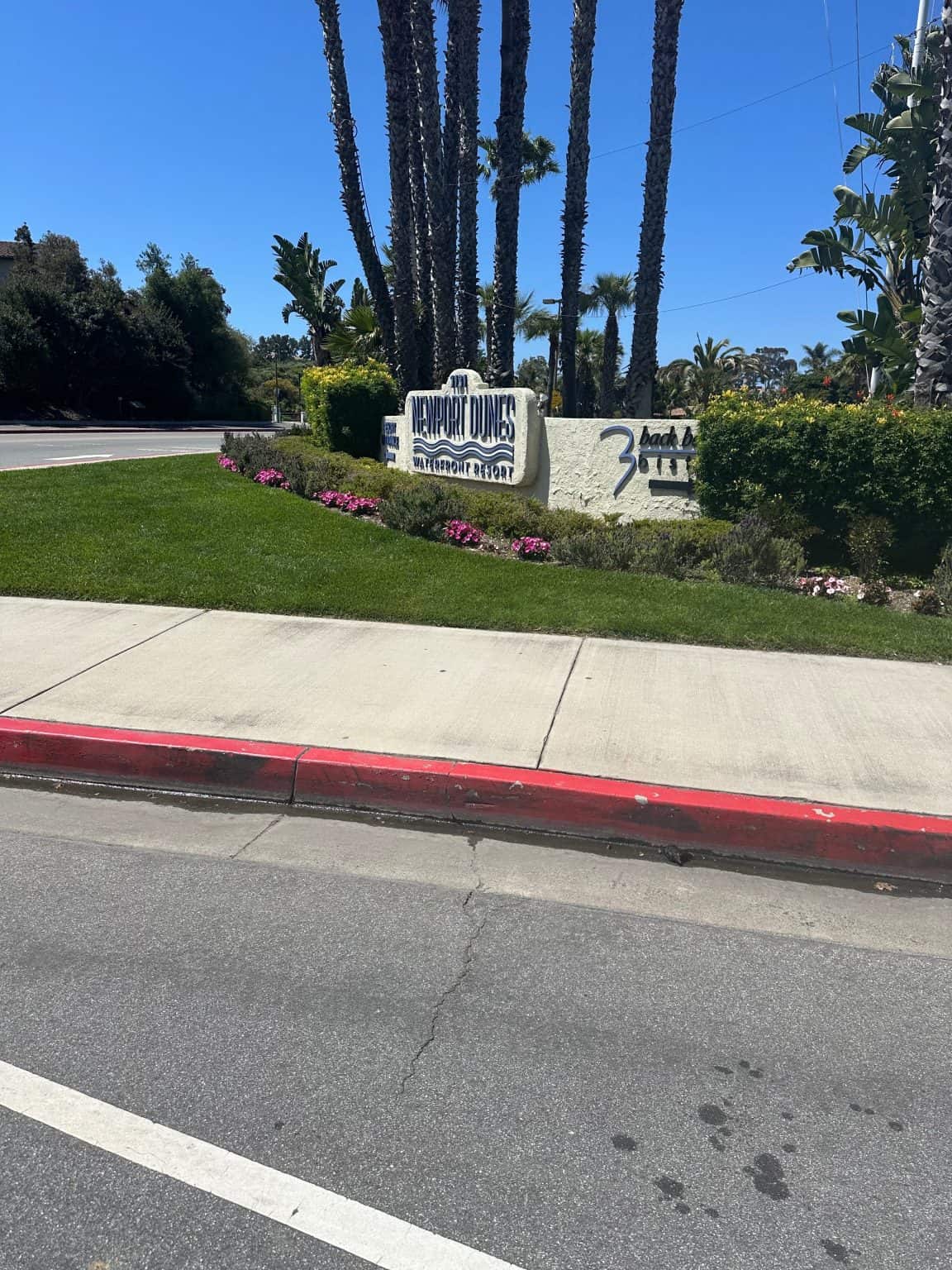 Back Bay Loop Trail in Newport Beach: Scenic Views, Birdwatching, and ...